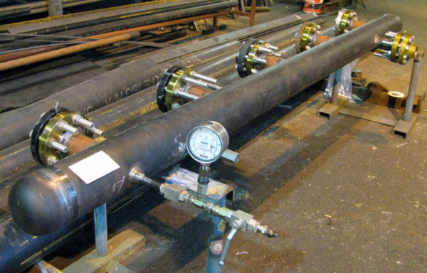 pressure-test-1 – Pipework and Building Services