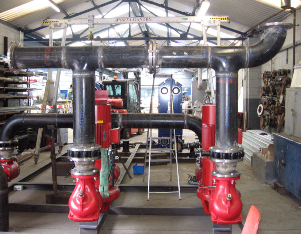 boiler-pipes-3 – Pipework and Building Services