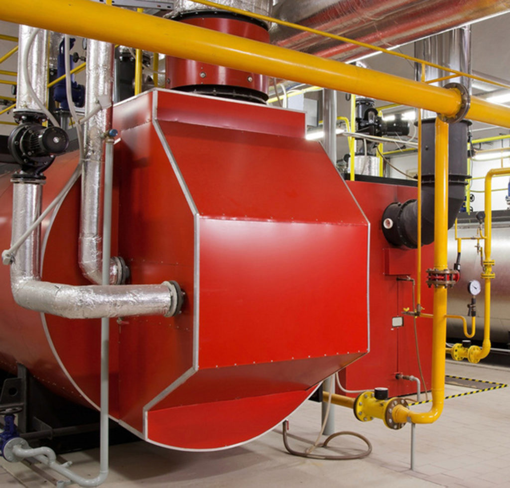 industrial-boiler-1600w – Pipework and Building Services