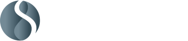 STRUCTURAL STEELWORK – Pipework and Building Services