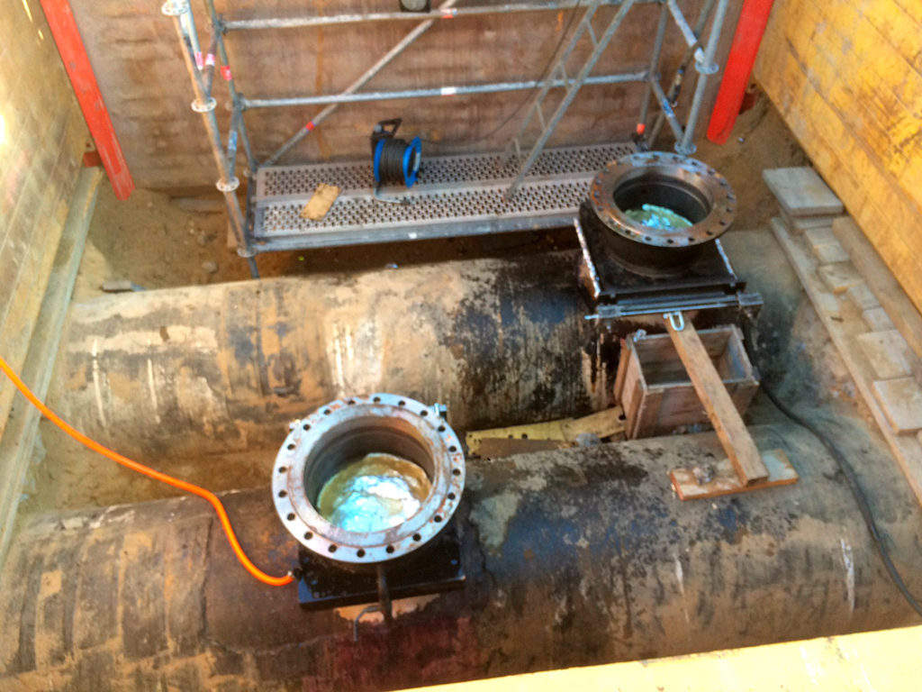 hot-tapping-12 – Pipework and Building Services