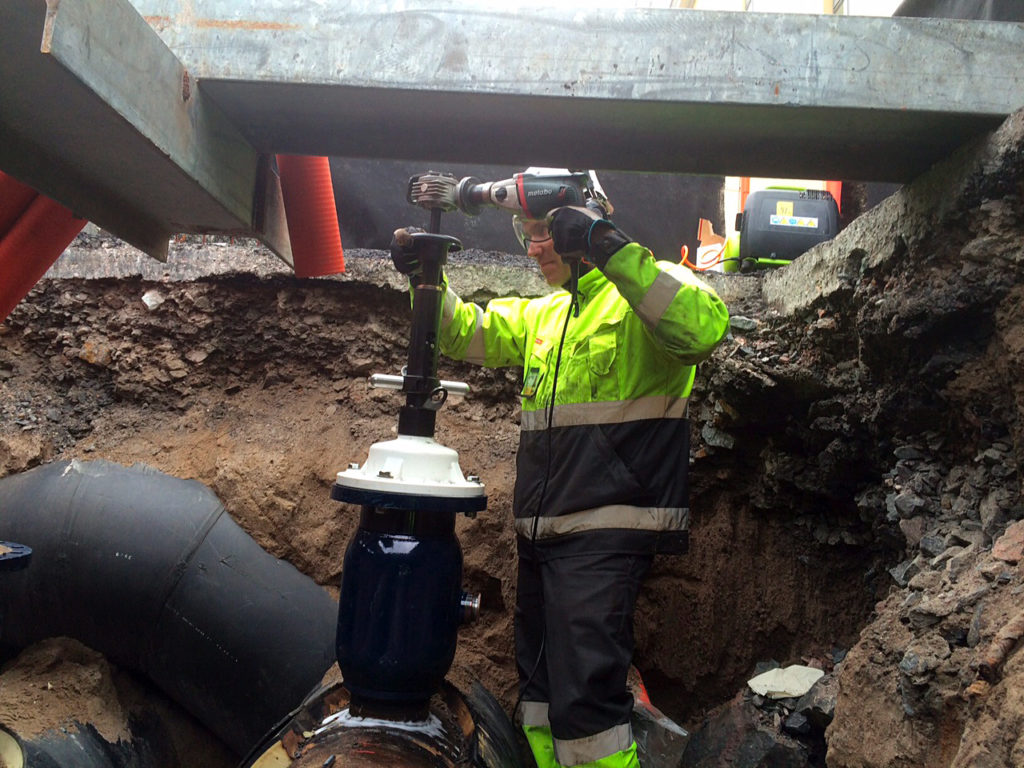 hot-tapping-13 – Pipework and Building Services