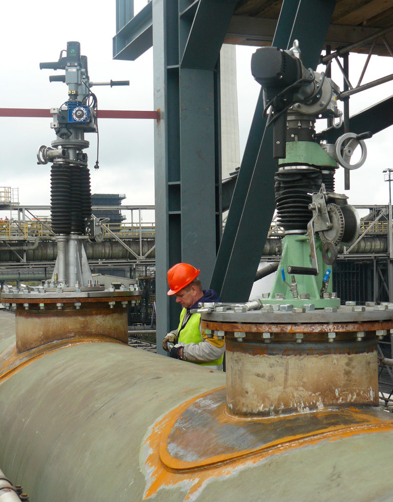 hot-tapping-14 – Pipework and Building Services