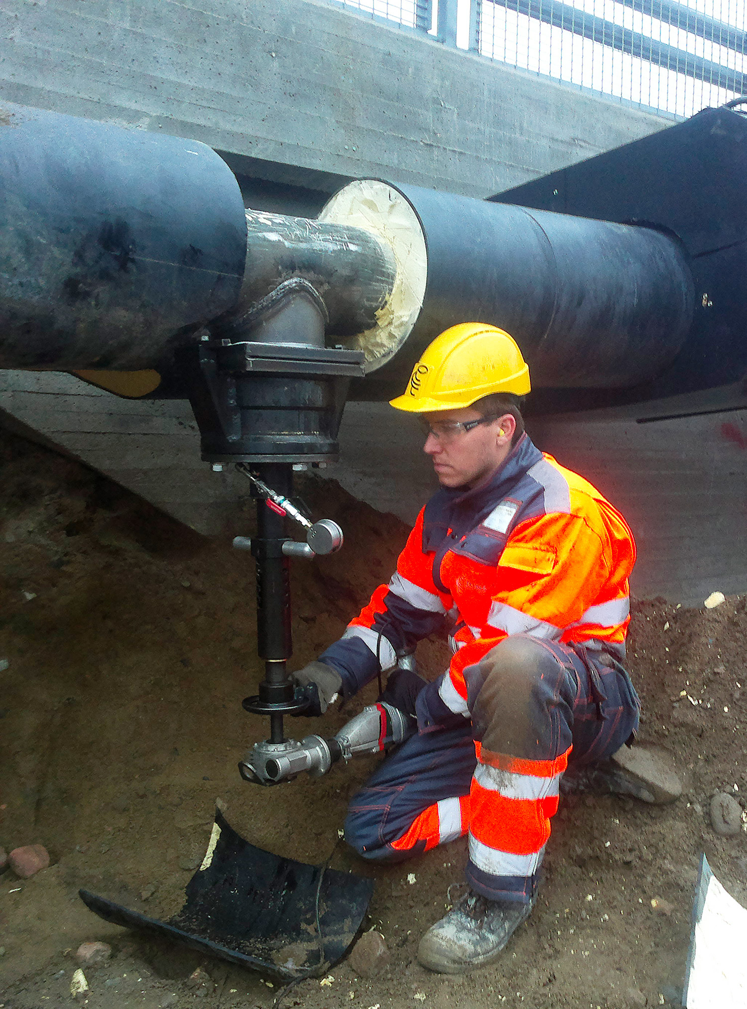 hot-tapping-35 – Pipework and Building Services