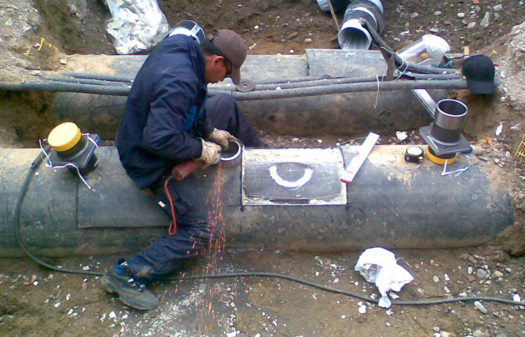 hot-tapping-process-2 – Pipework and Building Services