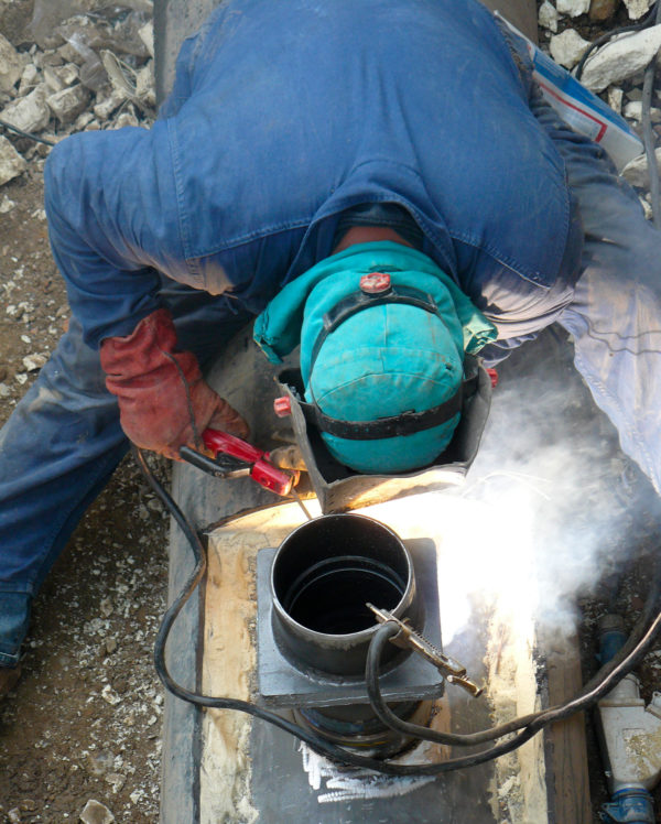 hot-tapping-process-3 – Pipework and Building Services