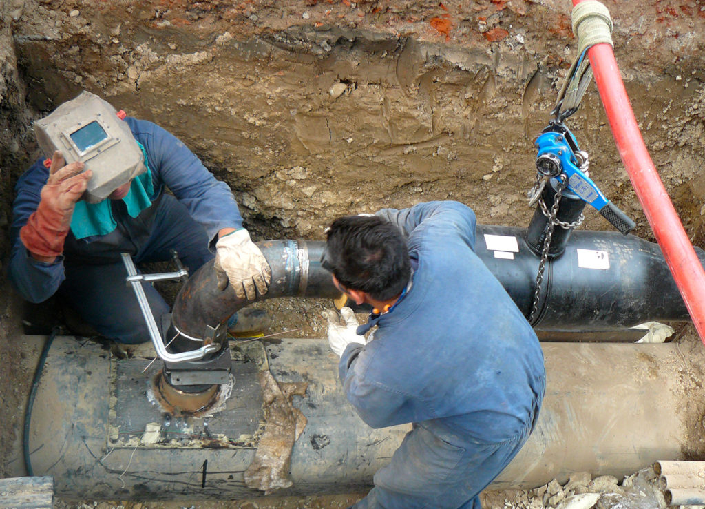 hot-tapping-process-6 – Pipework and Building Services